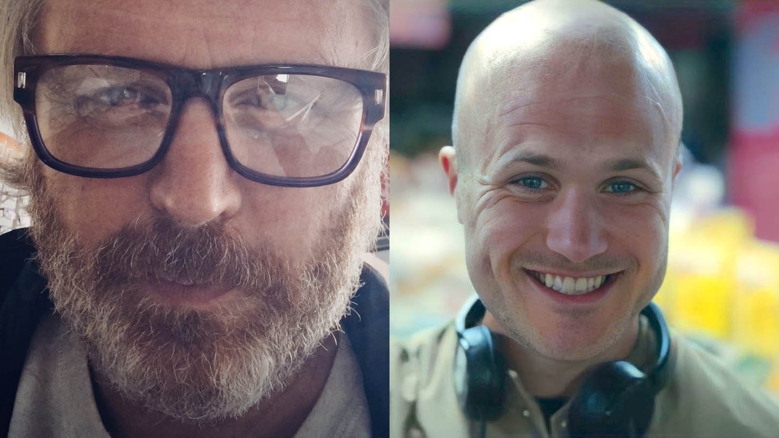 Art of the Cut: ANDOR